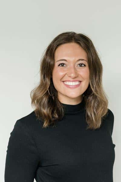 Our Team – Nutrition Solutions for Me